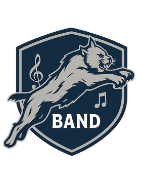 Wildcat Band Boosters